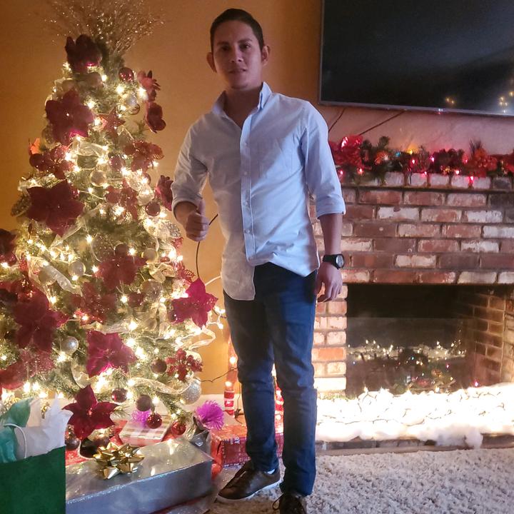 rigoberto Rodriguez- @frickfrack28 TikTok 分析|プロフィール、動画、ハッシュタグ | Exolyt