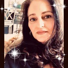 Kelly Slavin - @ slavinmommy TikTok تحليلات | الملف الشخصي ومقاطع ...