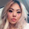 Jocelyn Hsu - @joce.hsu TikTok Analytics | Profile, videos & hashtags | Exolyt