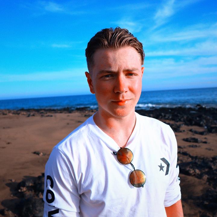 Luke Histon - @lukehiston TikTok Analytics | Profile, videos & hashtags ...