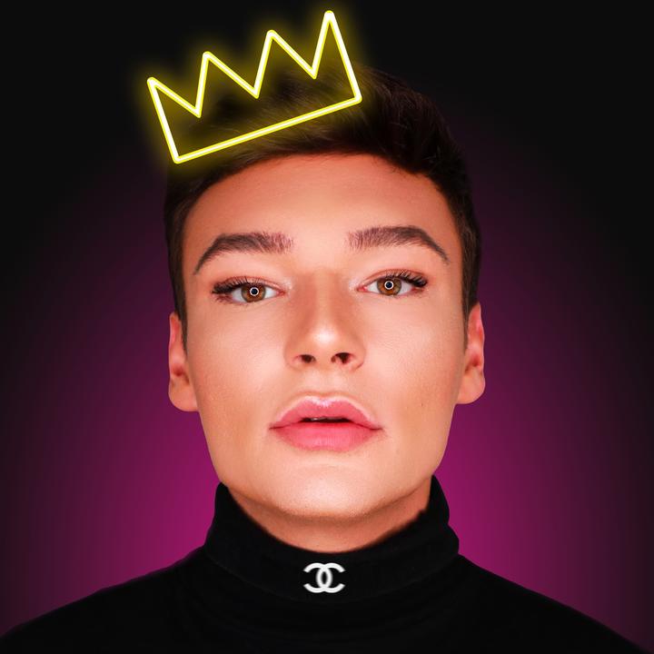 Anthonin - @aanthonin TikTok Analytics | Profile, videos & hashtags ...