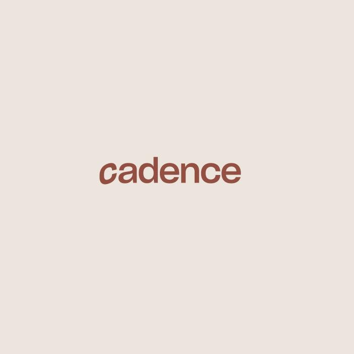 cadence - @keepyourcadence TikTok Analytics | Profile, videos & hashtags | Exolyt