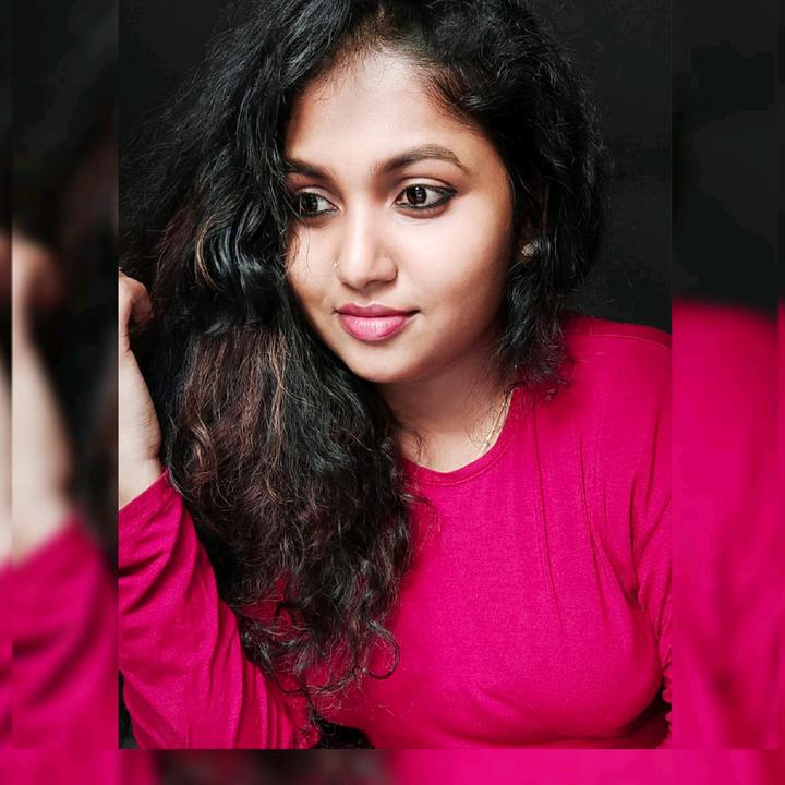Akshara_Mohan - @_maaluzz_dxb TikTok Analytics | Profile, videos ...