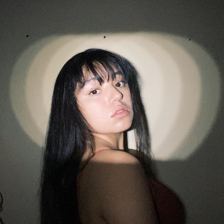 Grecia Luna - @_grecia_luna TikTok Analytics | Profile, videos ...