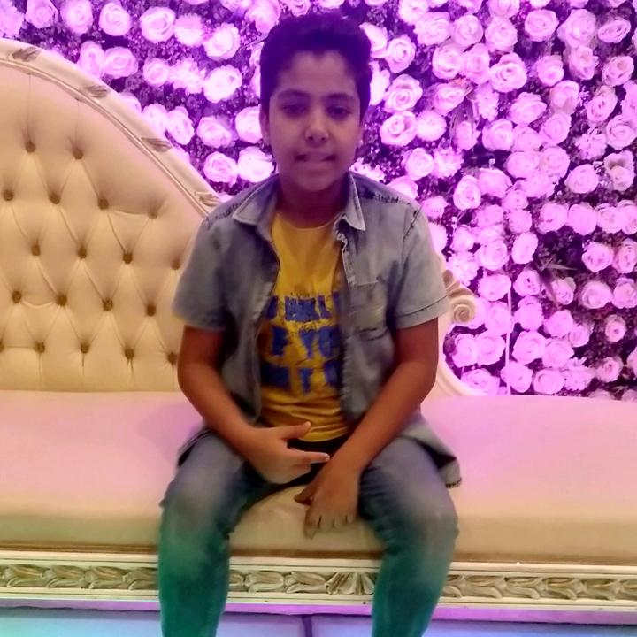 Marwan Hamdy - @ahmedh042 TikTok Analytics | Profile, videos & hashtags ...