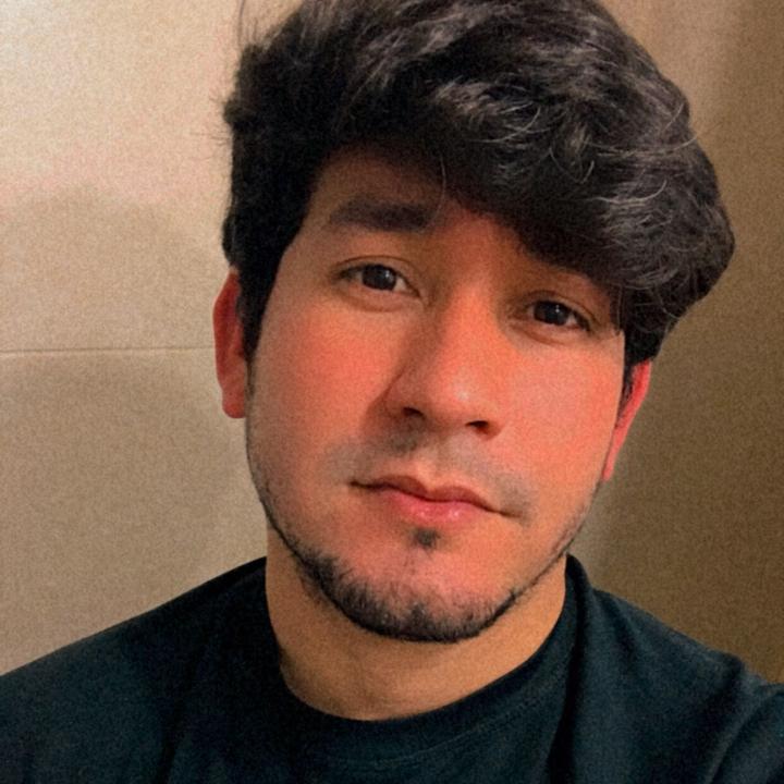 Aj Ramirez - @ajramirezzz TikTok Analytics | Profile, videos & hashtags ...