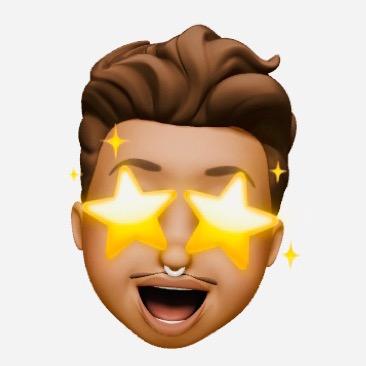 bayle (@baylebee) TikTok | Watch bayle's Newest TikTok Videos