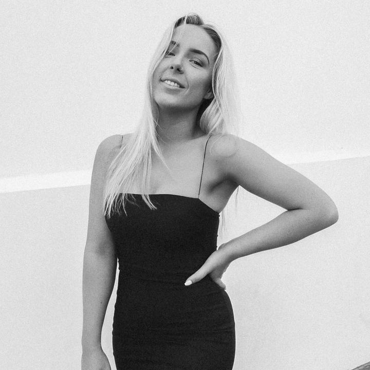 tannar - @tannar TikTok Analytics | Profile, videos & hashtags | Exolyt