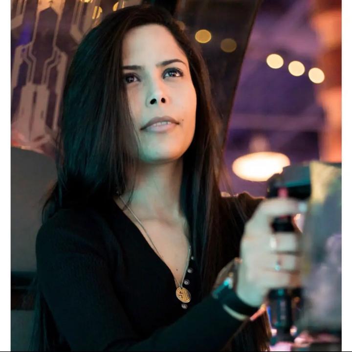 Tsm_chica🇬🇸 - @tsm__chica TikTok Analytics | Profile, videos & hashtags ...