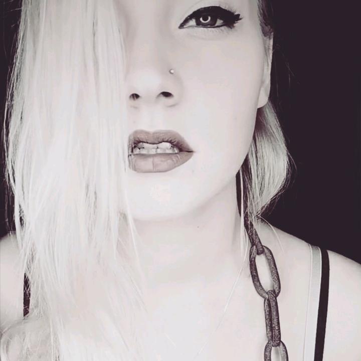 Scar🤓 - @scar_soul TikTok Analytics | Profile, videos & hashtags | Exolyt