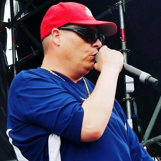 Beatboxer Udo - @udodebeatboxer TikTok Analytics | Profile, videos ...