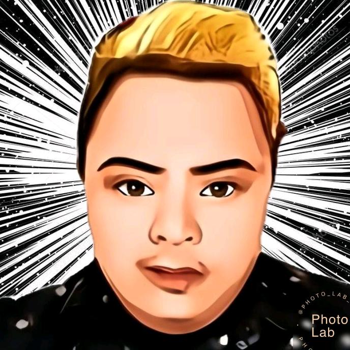 Alan Rios - @alanrios81 TikTok Analytics | Profile, videos & hashtags ...