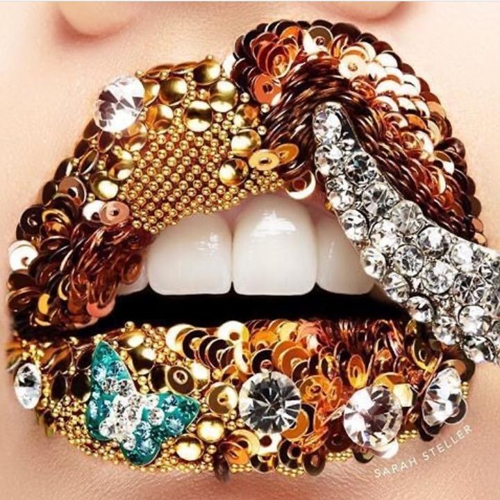 Sarah Steller - @sstellerTikTok Аналитика | Профиль, видео, хэштеги ...