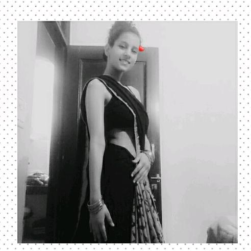 Srishti Sharma - @srishti_sharmaaa TikTok Analytics | Profile, videos ...