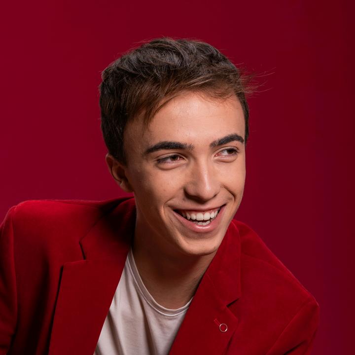 Razvan Gogan - @razvangogan TikTok Analytics | Profile, videos ...