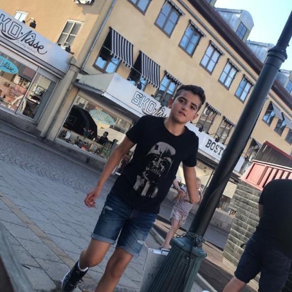 omar.official11 - @omar.official3 TikTok Analytics | Profile, videos ...