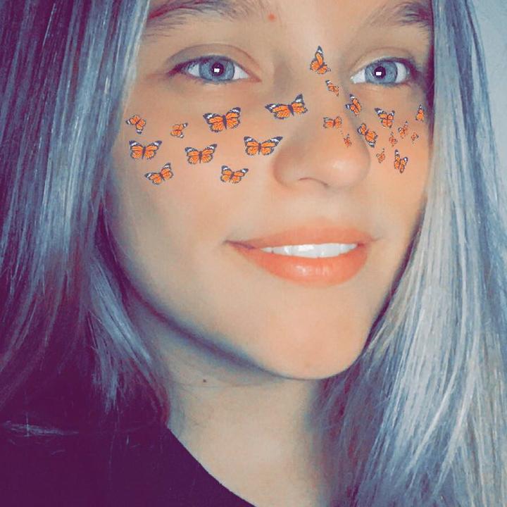 Kylee Keith- @kyleekeith TikTok 分析|プロフィール、動画、ハッシュタグ | Exolyt