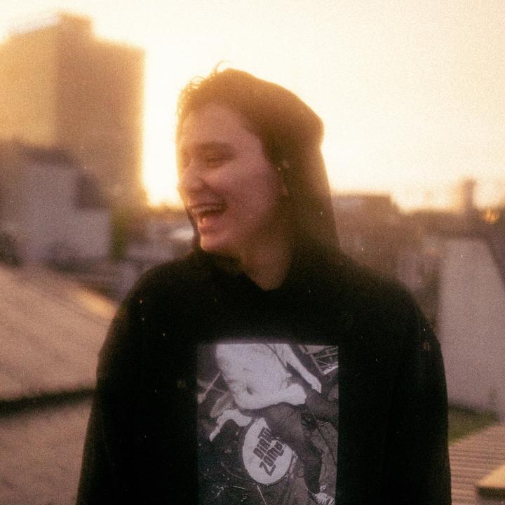 Keanu Rapp - @_keanurapp_ TikTok Analytics | Profile, videos & hashtags ...