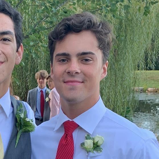 Ryan Delanty - @ryandelanty7 TikTok Analytics | Profile, videos ...