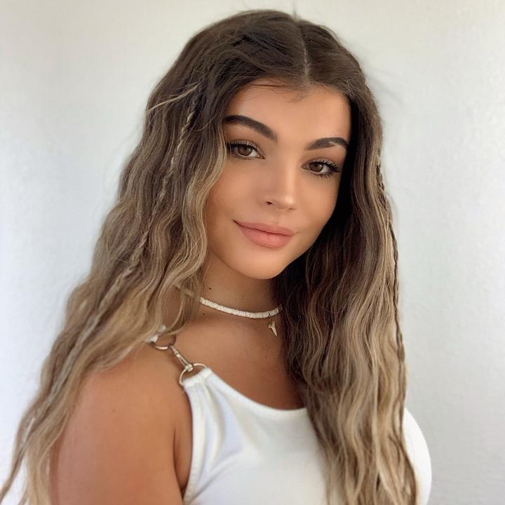 steph bohrer - @stephbohrer TikTok Analytics | Profile, videos ...