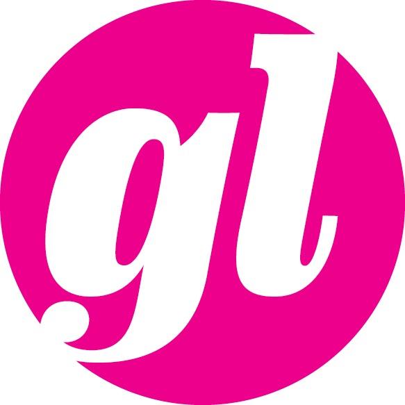 Girls’ Life Magazine (@girlslifemag) Official TikTok | Watch Girls ...