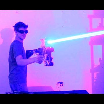 Drake Anthony – Аналітика TikTok для @styro_pyro | Профіль, відео та ...