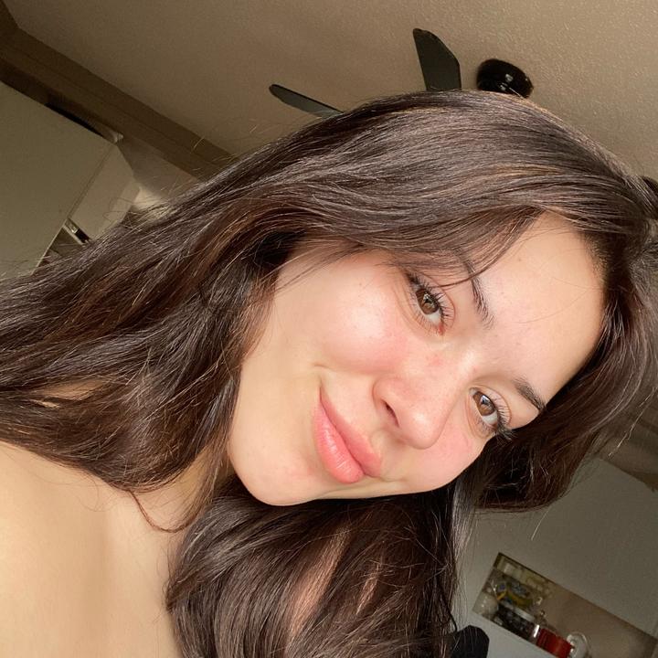 Jo Nadon - @jonadon TikTok Analytics | Profile, videos & hashtags | Exolyt