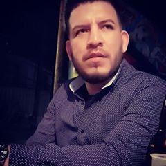Giovanni Corona - @giovannicorona08 TikTok Analytics | Profile, videos ...