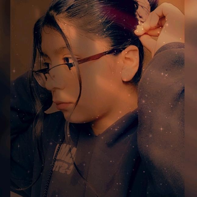 jhuly_martinez- @jhuly_martinez TikTok 分析|プロフィール、動画、ハッシュタグ | Exolyt