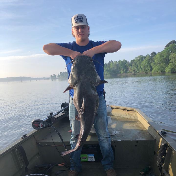 Itssteven_m - @itssteven_m TikTok Analytics | Profile, videos & hashtags | Exolyt