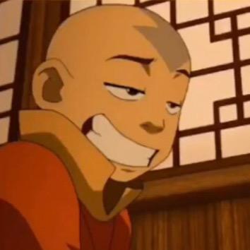 xl_eyes - @xl_eyes TikTok Analytics | Profile, videos & hashtags | Exolyt