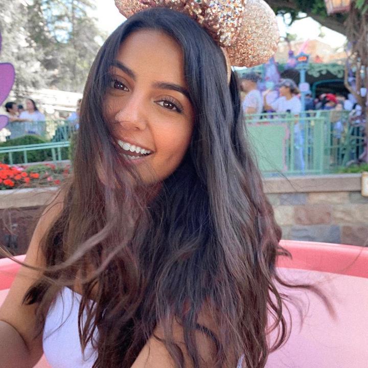 natalie ☽ - Analíticas de TikTok de @nnatalieaguilar | Perfil, videos ...