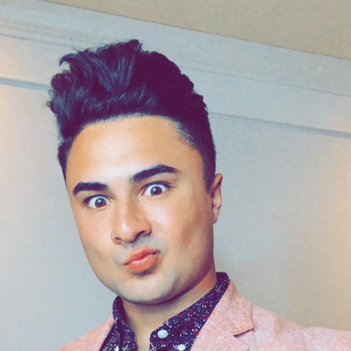 Daven Sharma - @kidinthehood TikTok Analytics | Profile, videos & hashtags | Exolyt