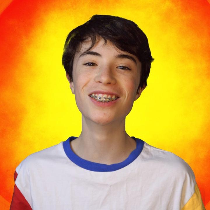 Adam Paradis - @adamparadisio TikTok Analytics | Profile, videos ...