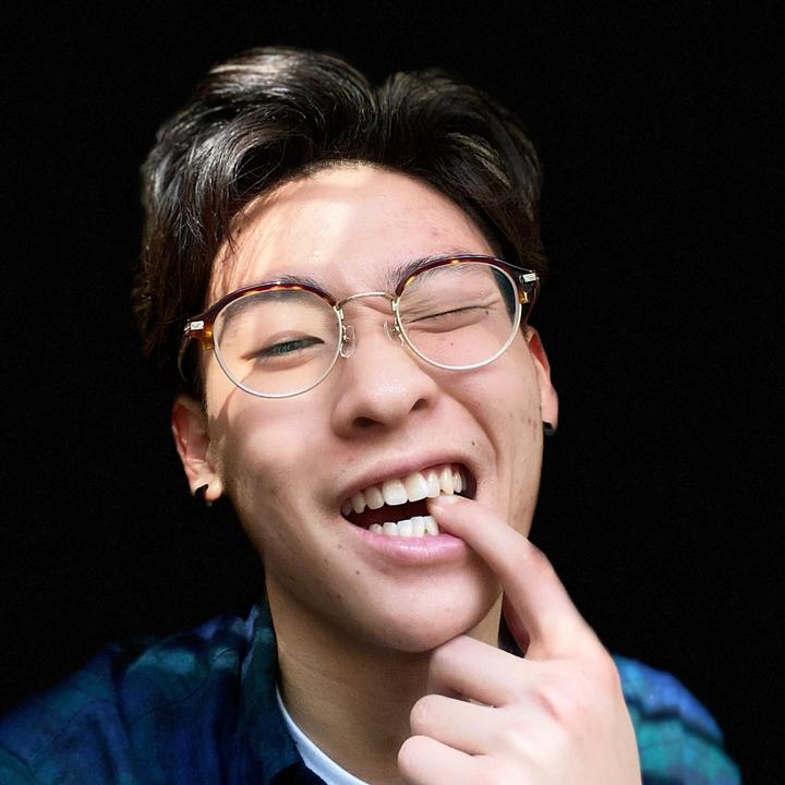 Kyle Yun - @kylexyun TikTok Analytics | Profile, videos & hashtags | Exolyt