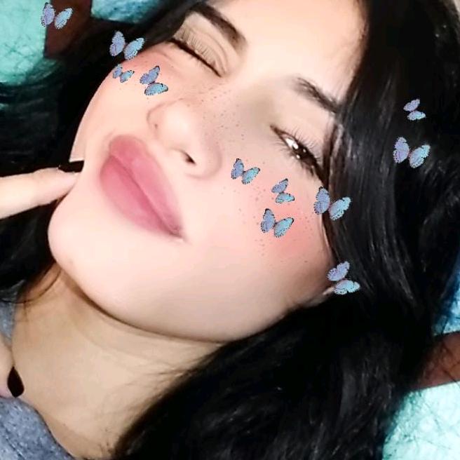 Kelly Johana – Аналітика TikTok для @dibujandoinfluencerz | Профіль ...