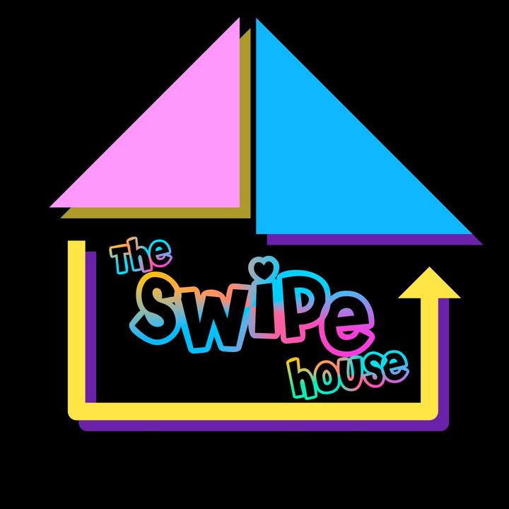 THE SWIPE HOUSE- @_theswipehouse_ TikTok 分析|プロフィール、動画、ハッシュタグ | Exolyt