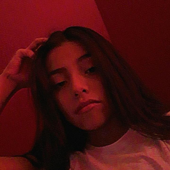 ariii.a - @ariii.a TikTok Analytics | Profile, videos & hashtags | Exolyt