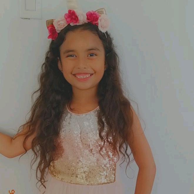 Princess Hernandez - @audreyarielle1 TikTok Analytics | Profile, videos ...