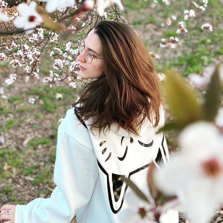 Hyūga - @hyuga_senpaiTikTok Аналитика | Профиль, видео, хэштеги | Exolyt