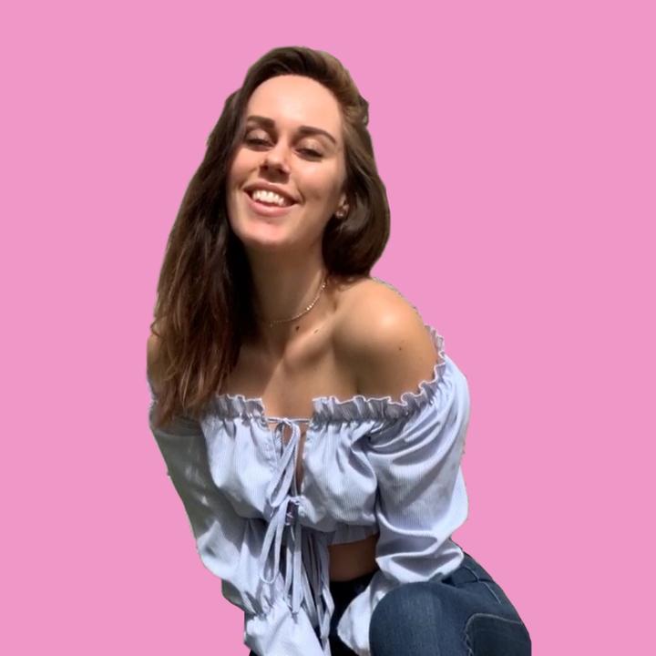 Frumpy Fit - @frumpyfit TikTok Analytics | Profile, videos & hashtags ...