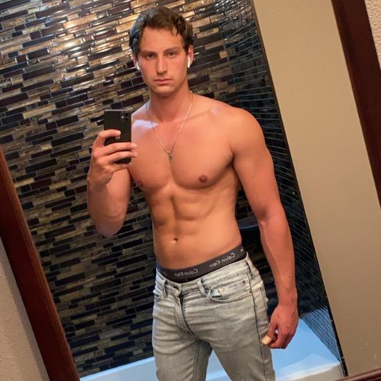 Austin Pratt - @prattaus01 TikTok Analytics | Profile, videos ...