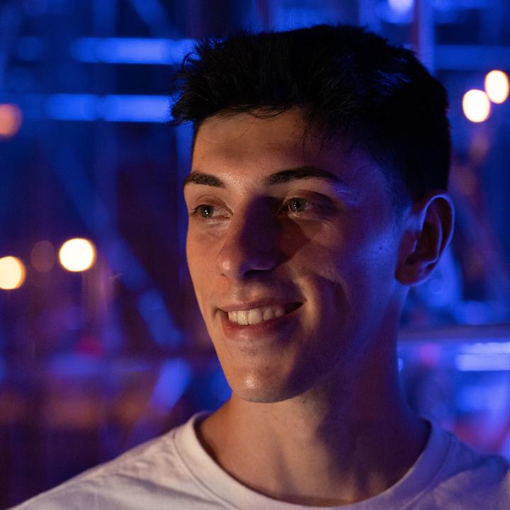 Cesarz Narcyz - @ cesarz_narcyz TikTok Analitik | Profil, video & tagar ...