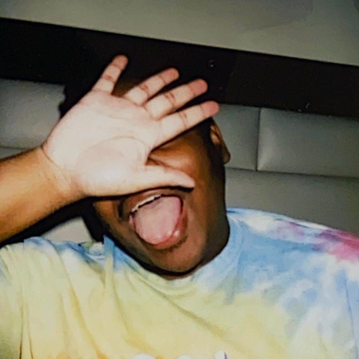 Mac, doing it - @macdoesit TikTok Analytics | Profile, videos ...