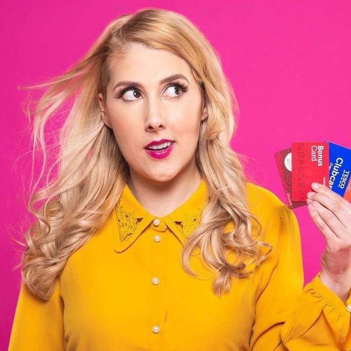 Holly Vlogs - @hollyvlogsofficial TikTok Analytics | Profile, videos ...