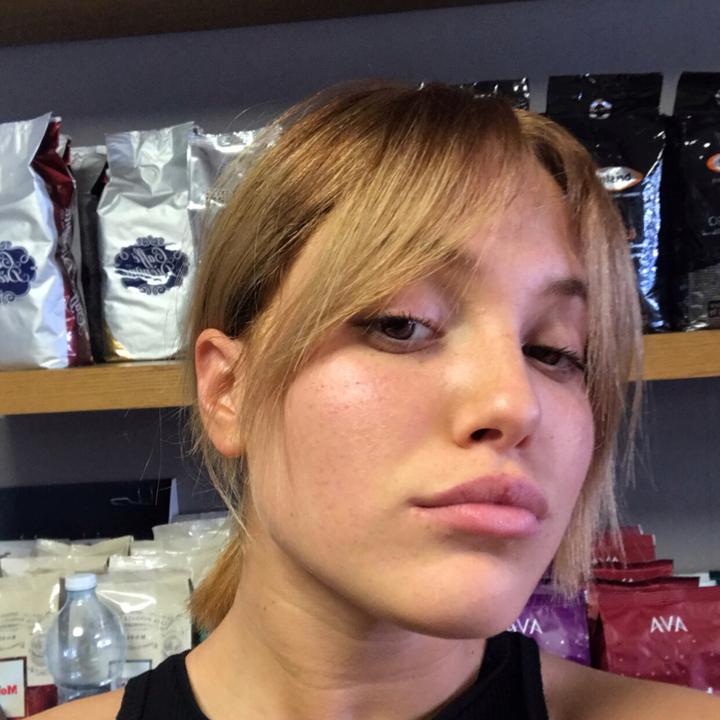 Avishag Nevo - @avishagnevo TikTok Analytics | Profile, videos & hashtags | Exolyt