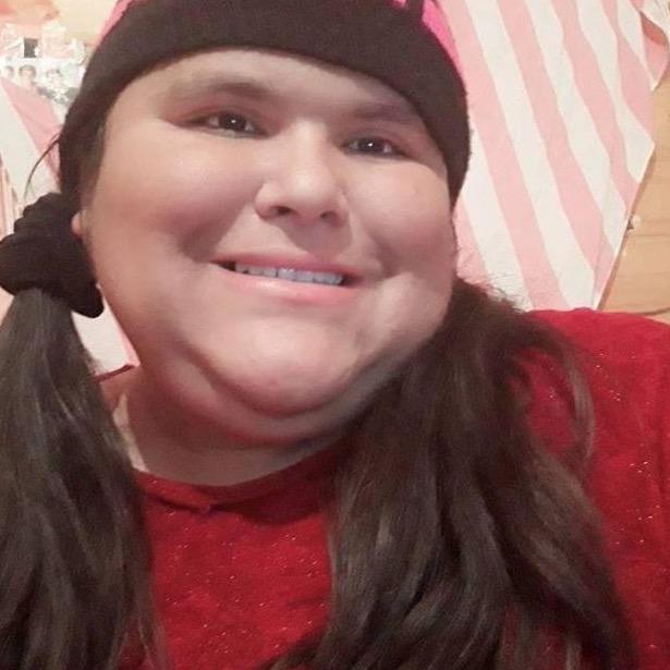 Azua princess - Analíticas de TikTok de @natalyazuaofficial | Perfil ...