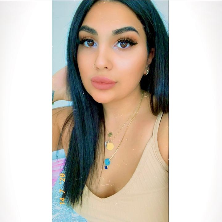 a1evo - @a1evo TikTok Analytics | Profile, videos & hashtags | Exolyt