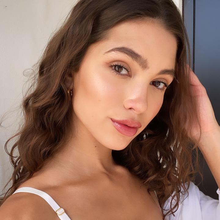 Kaylin Baer - @kaylinbaer TikTok Analytics | Profile, videos & hashtags | Exolyt