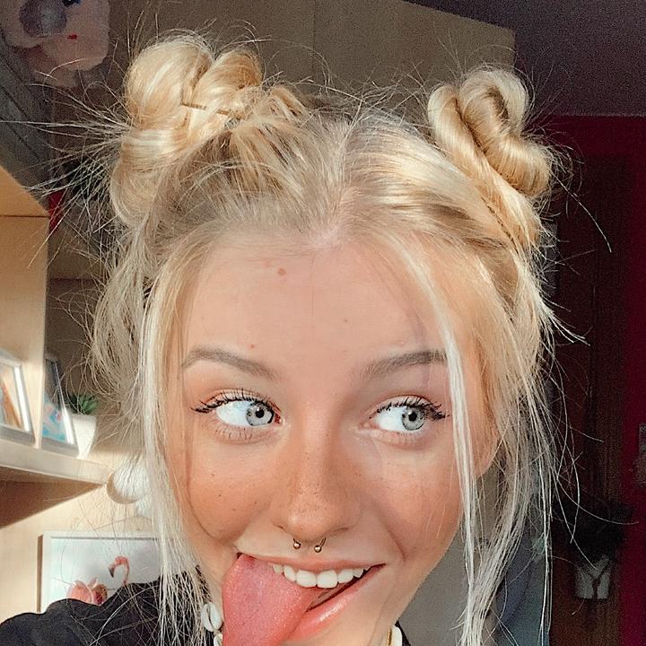 Alia👼🏼🖤- @aaamalia TikTok 分析|プロフィール、動画、ハッシュタグ | Exolyt
